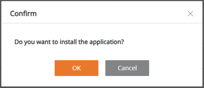 NHP: How to Enroll into OnCAFE via CloudConnector – Hanwha Vision ...