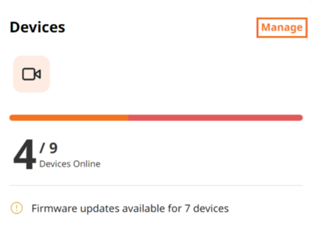 OnCloud Edge Recording: Setting Up an Edge Recording Camera – Hanwha ...